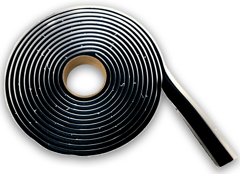 HydroStrip BRH - BoMetals Inc.