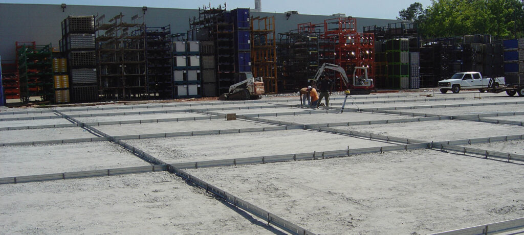 Products - BoMetals Inc.