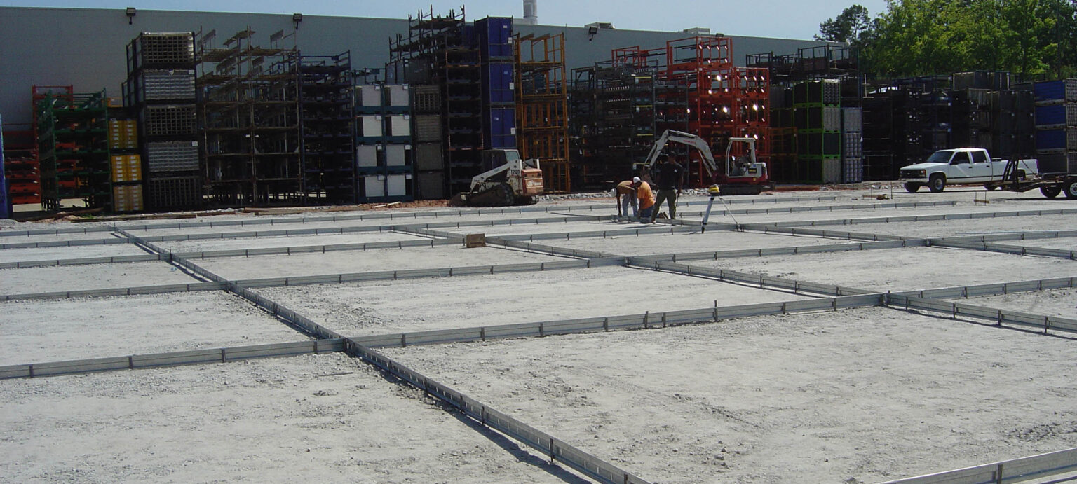 Products - BoMetals Inc.