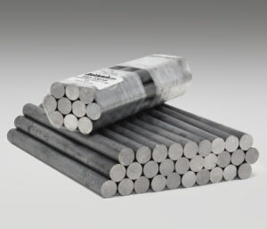 Dowel Systems - BoMetals Inc.