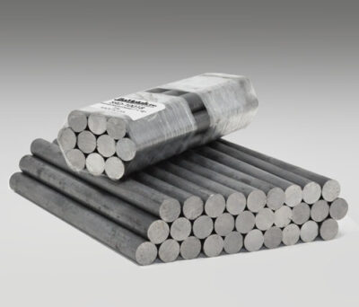 Dowel Systems - BoMetals Inc.