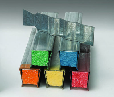 Products - BoMetals Inc.