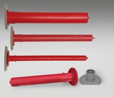 Products - BoMetals Inc.