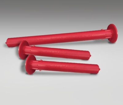 Dowel Systems - BoMetals Inc.