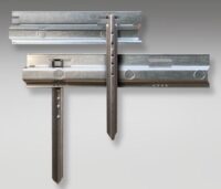 Products - BoMetals Inc.