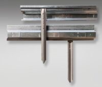 Products - BoMetals Inc.