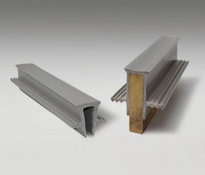 Products - BoMetals Inc.