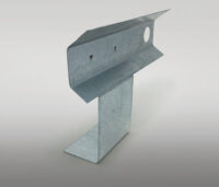 Keyway Systems - BoMetals Inc.