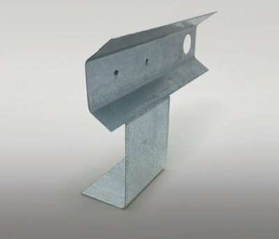 Keyway Systems - BoMetals Inc.