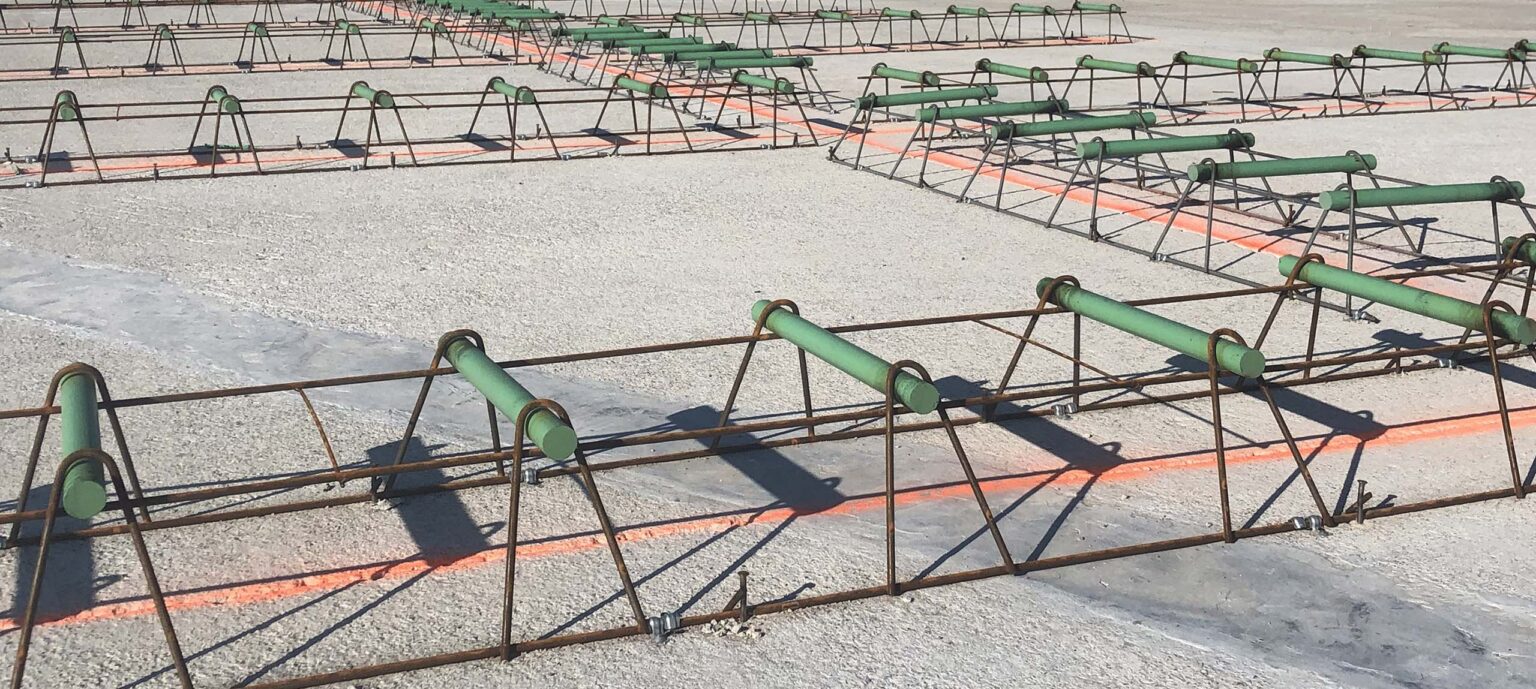 Products - BoMetals Inc.