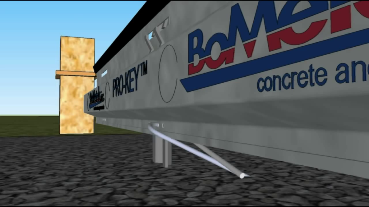 Installation Videos - BoMetals Inc.