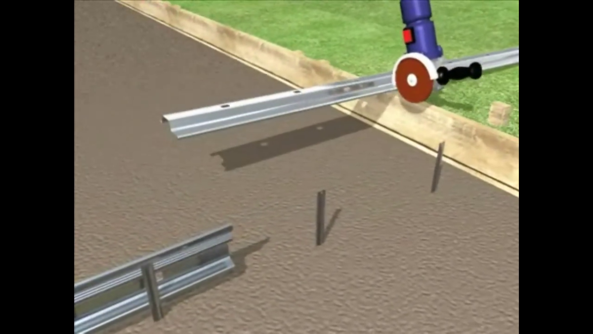 Installation Videos - BoMetals Inc.