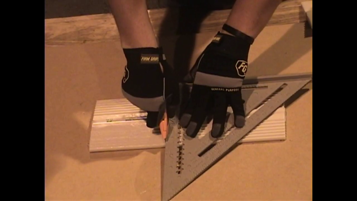 Installation Videos - BoMetals Inc.